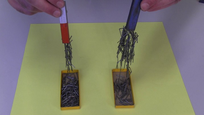 Some_magnets_strong_others_weak - LIACOS EDUCATIONAL MEDIA