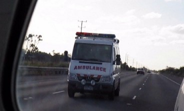 Shedding Light on Reflection - LIACOS EDUCATIONAL MEDIA