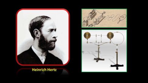 Shedding Light on Electromagnetic Waves - LIACOS EDUCATIONAL MEDIA