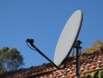 Shedding Light on Curved Mirrors - LIACOS EDUCATIONAL MEDIA
