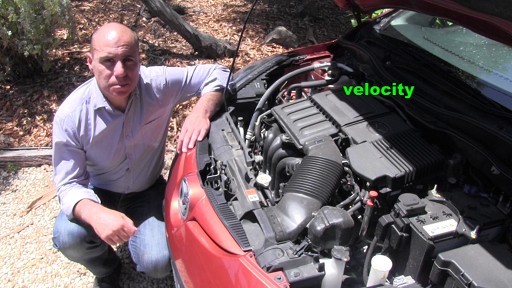 velocity_engine - LIACOS EDUCATIONAL MEDIA