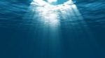 Shedding Light on the Sun and Earth Episode 5: Land and Ocean (and ...